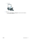 HP Deskjet 2542 User Guide English Page 35